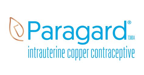 How Hormone Free Paragard® Works Paragard® Iud Intrauterine Copper