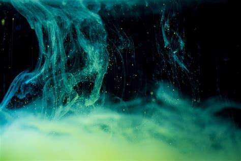 The Unreasonable Effectiveness Of Data On Jugera