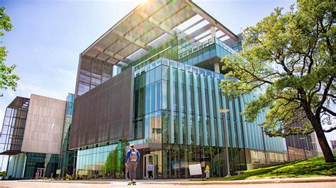 Undergraduate Admissions Office Of Admission And Enrollment The University Of Texas At Dallas