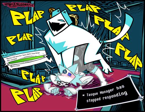 Rule 34 1boy 1girls Anthro Cum From Mouth Cum In Mouth Cum Inflation