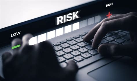 How The EPSS Scoring System Works Orca Security