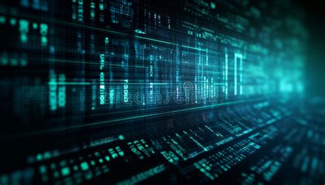 Coding Snippet Stock Illustrations 39 Coding Snippet Stock Illustrations Vectors And Clipart