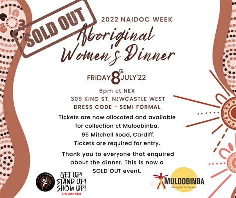 Muloobinba Muloobinba Is Proud And Excited To Once Again Host And Be The Major Sponsor For