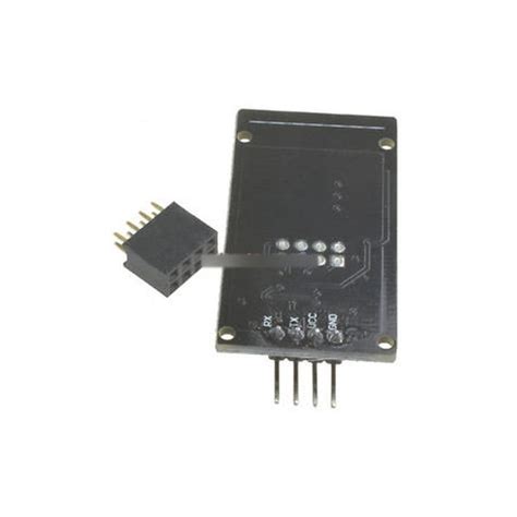 Esp8266 Esp 12f Sorozatú Wifi Adó Vevő Modul V10 Modul Arduino Uno R3