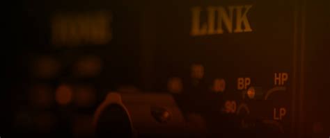 API Bus Compressor UAD Audio Plugins Universal Audio