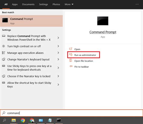 How To Allow Application Access Through Firewall