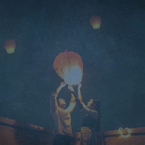 Mohit Goyal On Linkedin Goyalproperties Myhome