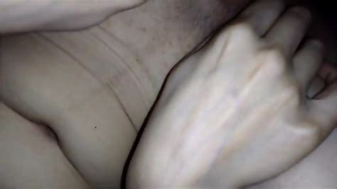 Hot Portuguese Amateur Teen 8 Eporner