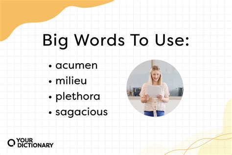 Word Meaning To Make Worse