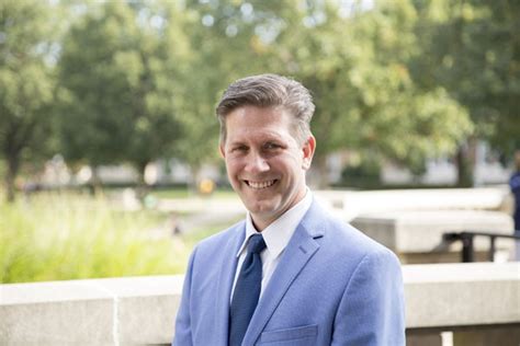 Carle Illinois College Of Medicine On Linkedin Stephen Boppart