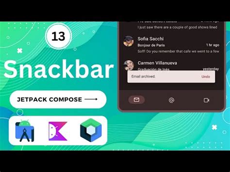GitHub Dinesh Jetpack Compose UI Components Material Material Components Jetpack