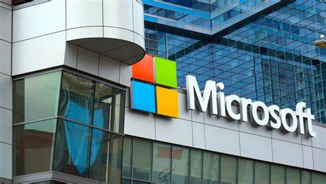 Microsoft Issues A Fix And A Workaround For Sysprep Error 0x80073cf2 In