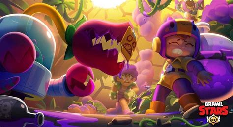 Sprout Bea And Rosa Bs Cute Artofit