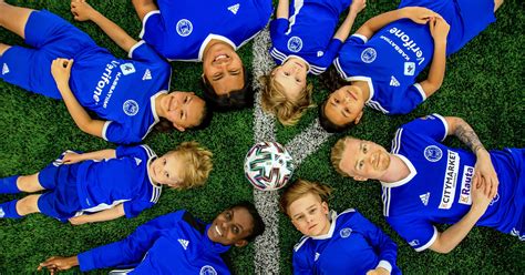 Nummelan Palloseura N1 Tule Paikalle Todistamaan Kun Nups N1 Kohtaa Fc Riuhkan Tiistaina