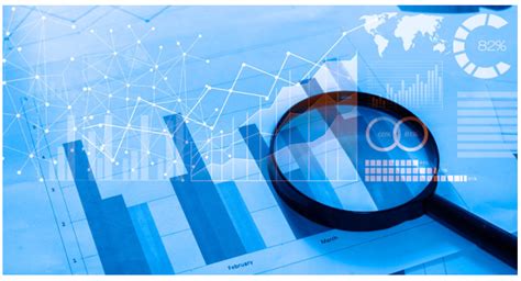 Data Analytics Workflow From Data To Actionable Insights Analyticspop