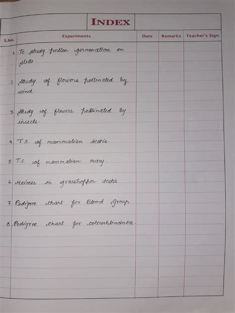 biology practical 2 pdf