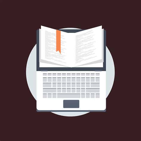 【excel Vba】ウィンドウ枠を固定して、常に見出しを表示する方法 Freezepanes 森の株