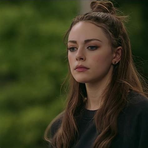 Little Wolf Youtube Little Wolf Youtube