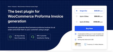 Proforma Invoice Vs Quote Whats The Difference Webtoffee