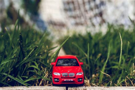 Scale Model Sizes A 11 Guide Explaining Ratios And Scales Clever