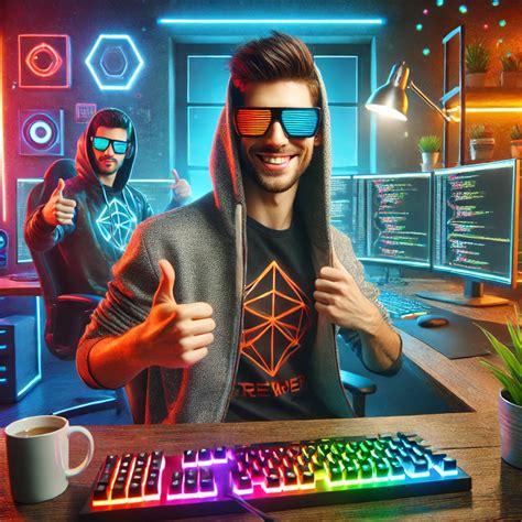 Build Your Own Ai Coding Assistant A Cost Effective Alternative To