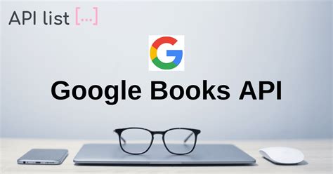 Google Books API APIList Fun Google Books API APIList Fun