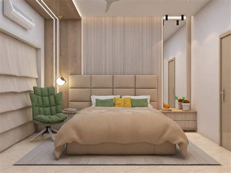 🏗️welcome To 360° Arch And Interior🏫 360 Interior Design