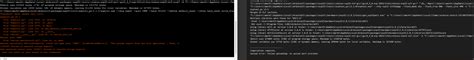 arduino ide 2 0 0 rc3 make seperate colors for seperate things in the