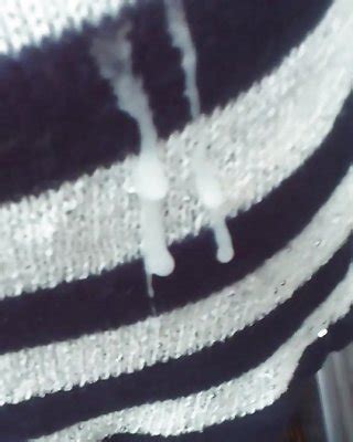 Chinese Shooter On The Street Porn Pictures XXX Photos Sex Images PICTOA