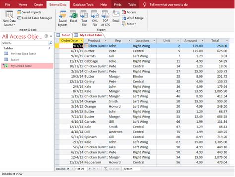 import excel data into pdf fillable form printable forms free online