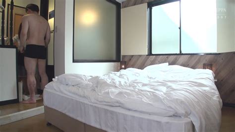 Loves Cocks That Respond Well And Ask To Have Sex Streaming Video On Demand Adult Empire