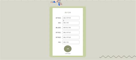 基于 Springboot Vue 的社区医院管理系统的实现基于springbootvue的社区医院管理服务系统的设计与实现 Csdn博客