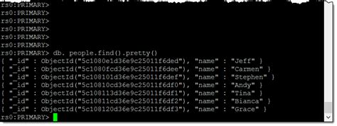 New Amazon Documentdb With Mongodb Compatibility Fast Scalable
