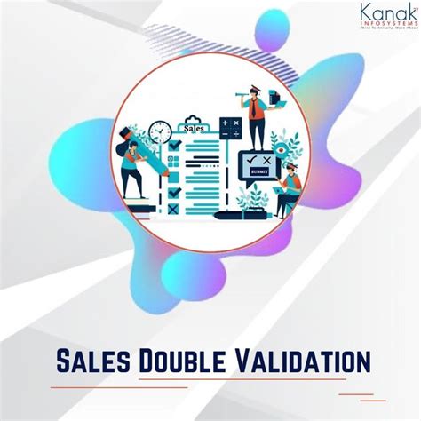 Sales Double Validation Odoo Appmodule App Home Decor Decals Doubles