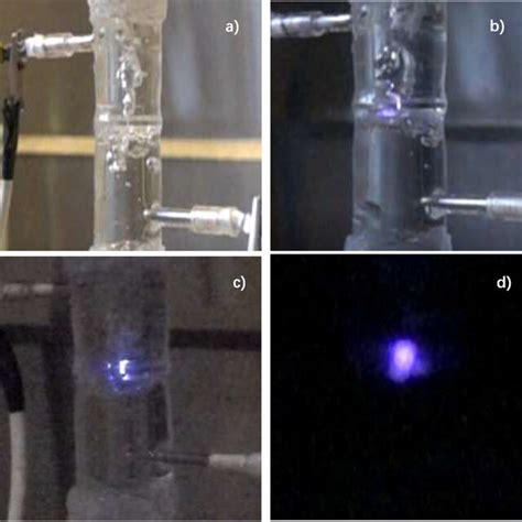 Yaning Zhang Professor Full Ph D Harbin Institute Of Technology Harbin Hit School