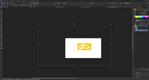 inverting live filters applied as sub layers to layer masks v2 bugs