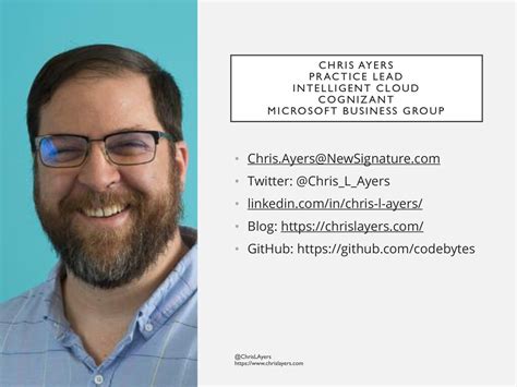 Devops And Cloud Days Devovs Is More Than Dev And Ops Speaker Deck