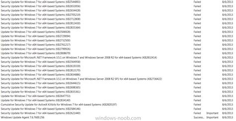 using sccm 2012 rc in a lab part 12 updating an operating system image using offline