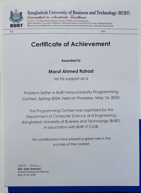 maruf ahmed rahad on linkedin softwareengineering codingcommunity