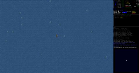 Ive Been Getting Lots Of These Segmentation Fault Crashes · Issue 27114 · Cleverraven