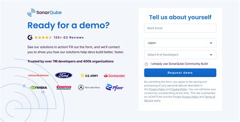 Sonarqube使用教程 代码质量检测指南 Sonarqube中文网站