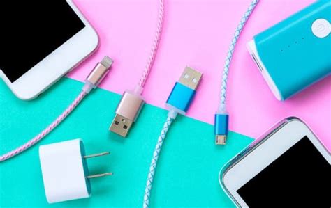 How To Fix Mtp Usb Device Driver Problem On Windows 10 — Auslogics Blog Tips To Diagnose