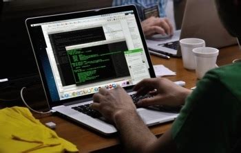 Proven Ways To Learn Programming For Free Lifehack Org