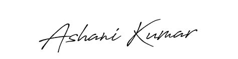 88 Ashani Kumar Name Signature Style Ideas Wonderful Online Signature
