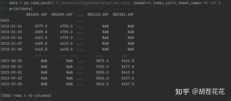 Toption参数详解(设置最大可显示行数) 知乎 Toption参数详解(设置最大可显示行数) 知乎