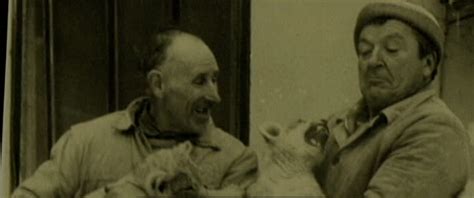 Най добрата майка