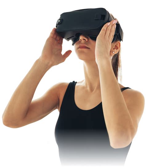 Cappasity Platform For Creating And Embedding 3d Ar And Nft Content