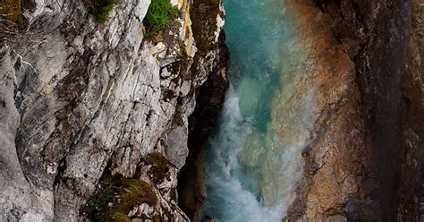 Earth Porn Album On Imgur