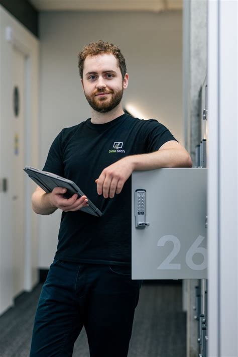 Unio Tech Solutions On Linkedin Techteam Digitallocker Programming