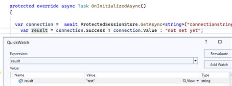 C Im Looking For Alternative Methods To Securely Pass Data Without Exposing It In The Url